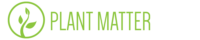 Home - Plant Matter Kitchen