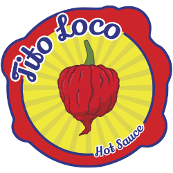 Partners - Plant Matter Kitchen Store