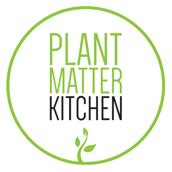 Links - Plant Matter Kitchen Store