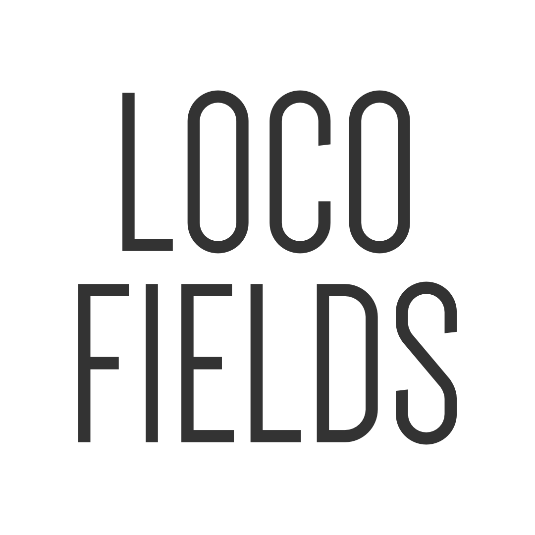 Partners - Plant Matter Kitchen Store